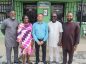 MLSCN Reforms Gain Momentum Under Dr. Donald Ofili – Diagnostic News ...