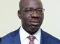 MLSCN Reforms Gain Momentum Under Dr. Donald Ofili – Diagnostic News ...