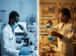 MLSCN Reforms Gain Momentum Under Dr. Donald Ofili – Diagnostic News ...